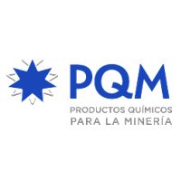 CONTACTO | PQM